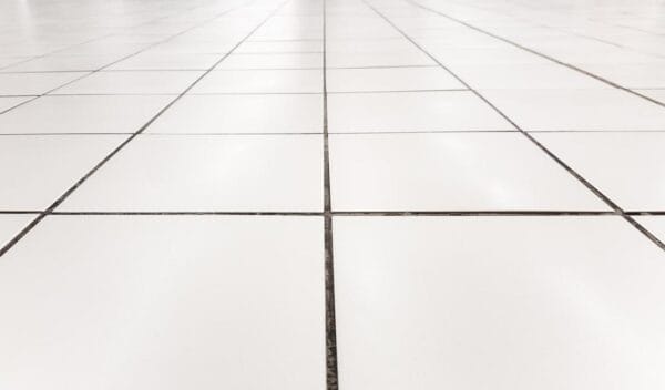 How To Get Rid Of Mold Under Tile Floors Darden Building Materials